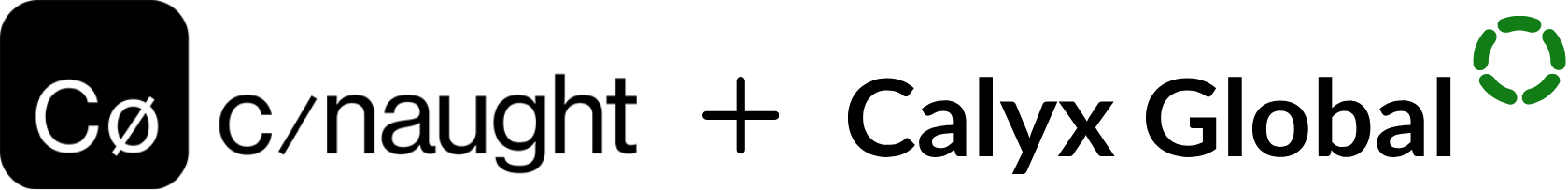 Calyx Global Highly-Rated Portfolio | CNaught